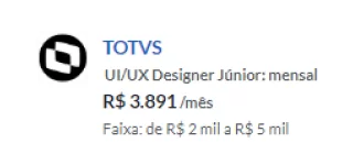 TDS Tecnologia – Cursos em TI