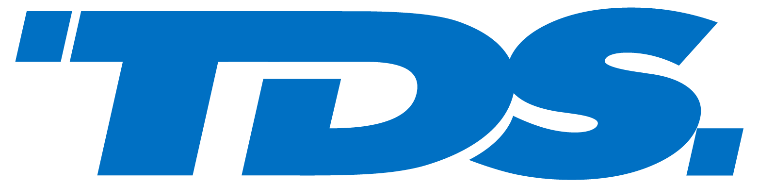 TDS Tecnologia